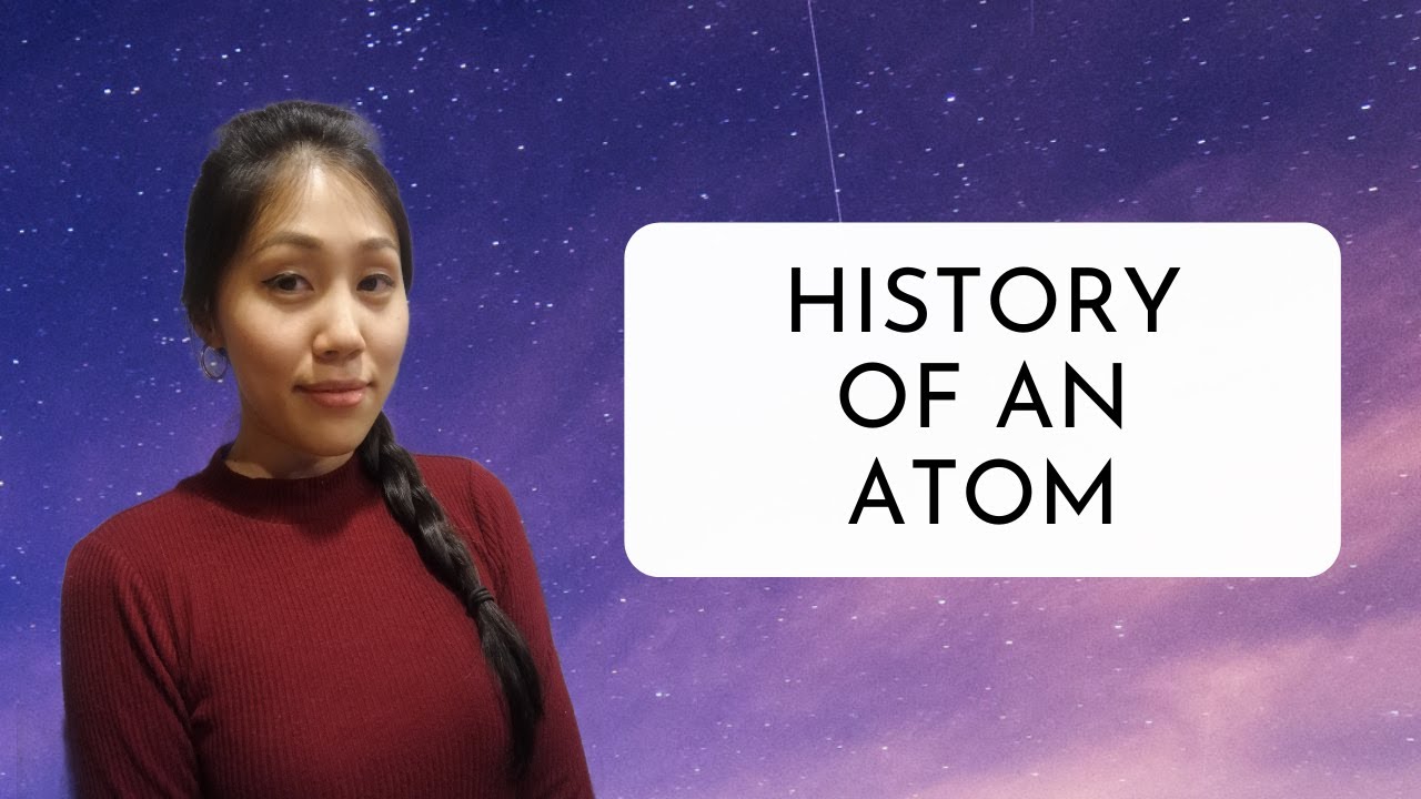 ATOM - Documentarytube.com