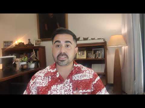 3/3/2021 Kailua Wastewater Treatment Plant Update