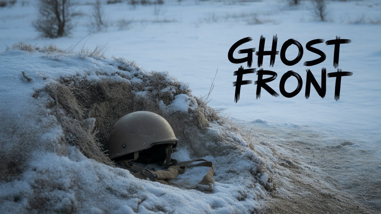 The Secret Battle That Changed World War II Forever