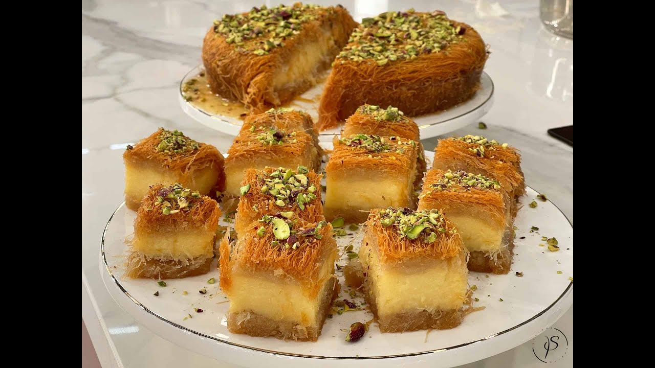Τα πασχαλινά γλυκά της Ελλάδας στο τραπέζι σου – ONLARISSA.GR Νέα ...