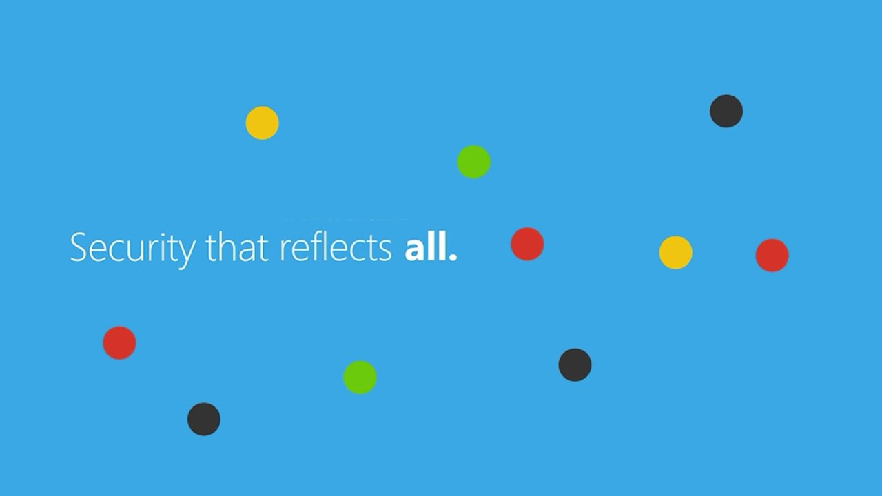 Trainocate | Microsoft Security