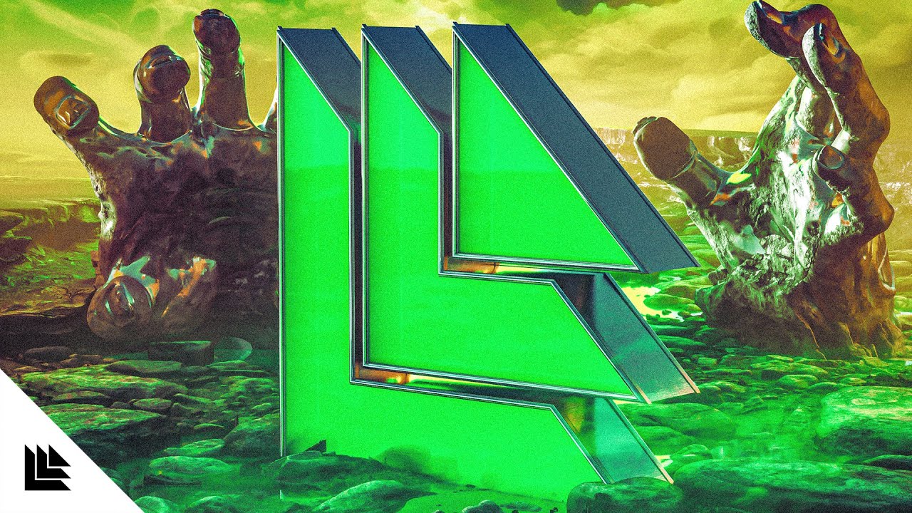 Lyrics & Translations of ADDICT by Rave Republic | Popnable