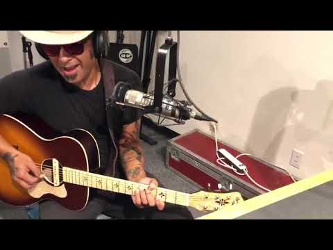 Hire Adam Lopez - Singing Guitarist in Temecula, California