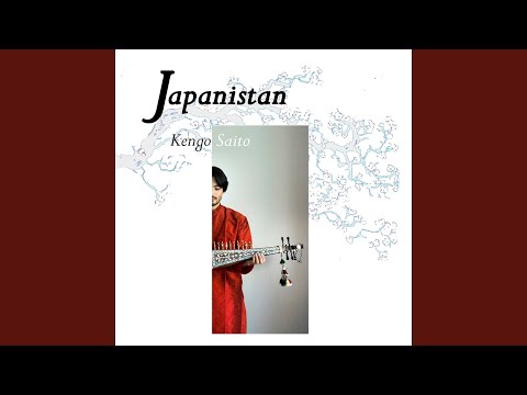 Japanistan