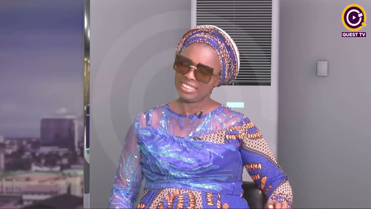 INTERNATIONAL WOMEN'S DAY INVESTING IN WOMEN AND ACCELERATING PROGRESS - PART ONE