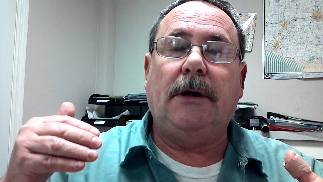 Merlin's Pest Control Ask An Expert - Personal thoughts on bed bugs.