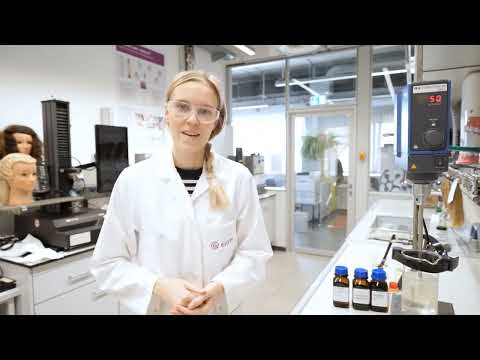 TEGO® Remo 95 MB - a natural-based thickener with emollient properties | Evonik