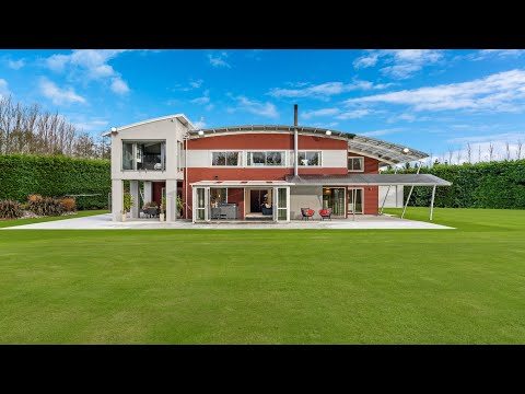 3/795 Waterholes Road (Najib Real Estate)