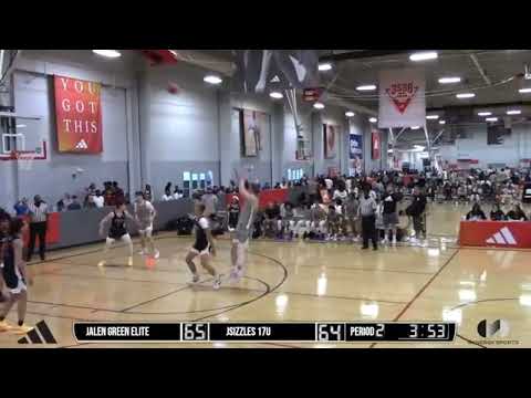 IU basketball recruiting: Class of 2025 name to know — 4-star wing ...