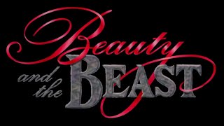 Beauty And The Beast Disneycember Channel Awesome Watched Watch HD Mp4 ...