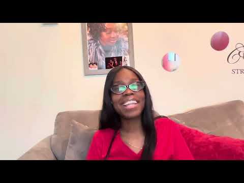 Administrative Medical Assistant ⌨️ vs Clinical Medical Assistant 🩺 | Which is Best For Me?
