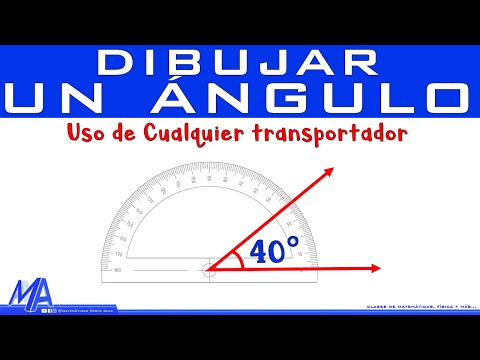 TOMi.digital - ÁNGULOS Y SUS CLASES (3° primaria)