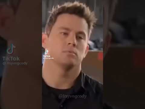 My name is Jeff 😐 #comedyvideos #meme