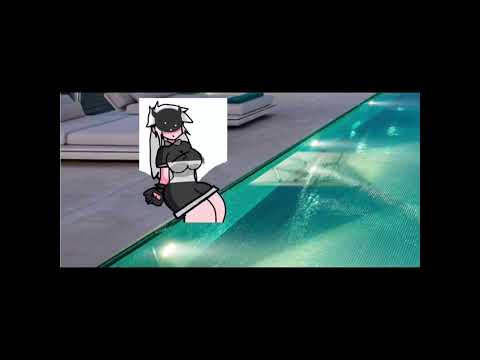 Fixing rule 34 sh¡t //CapCut// •IbisPaintX• (censored with countryhumans and FnF cursed images ...