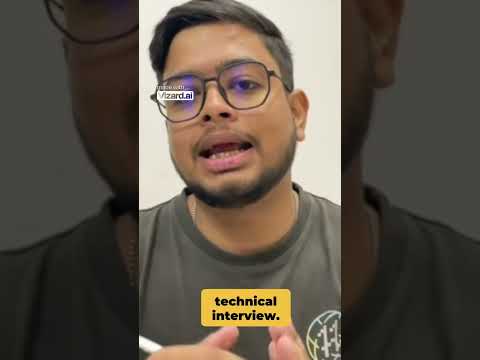 My Virtual Interview Experience @Accenture@Accenture!! #array #dsa #education #accenturehiring