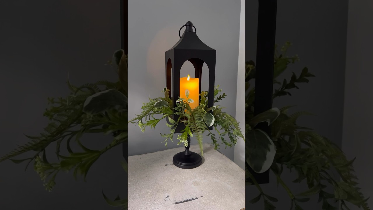 DIY dollar tree wedding decor to impress your guests! 🤍#diy #dollartree #decor #wedding #shorts