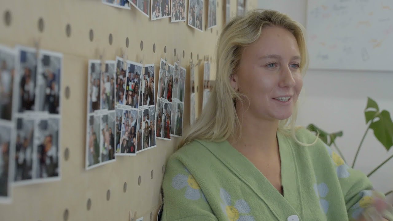 Meet Success+, introduced by the GoCardless team