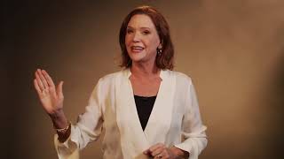 Sally Hogshead Reveals Brandon Wolf's Fascinate Archetype: The Maestro ...