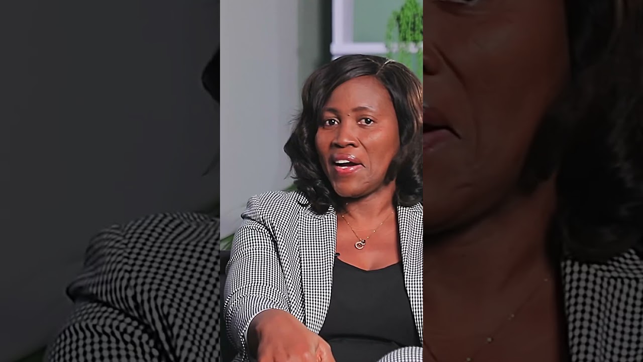 Prudential | My Career Spotlight