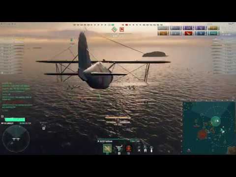 Steam Community :: Video :: rng rockets win us the game