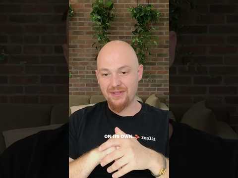 AI Agents Work Like Humans