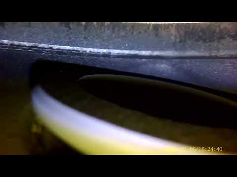 Двигатель 271.860 – параметры, двигатели с разборов, запчасти и масла