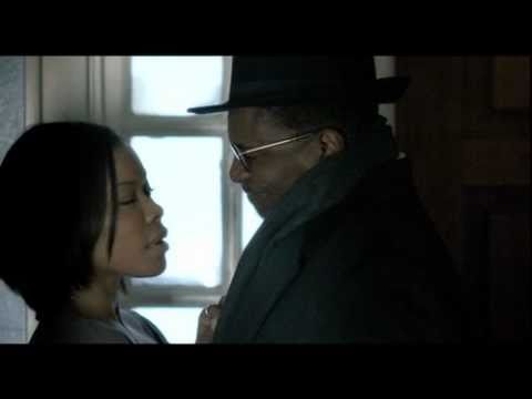 Watch Orphan (2009) Trailers | AceShowbiz