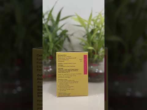 Fosfomycin Sachet - Monurol Latest Price, Manufacturers & Suppliers