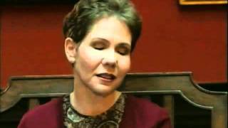 Elle Goodman Explained MP4 and MP3 Download