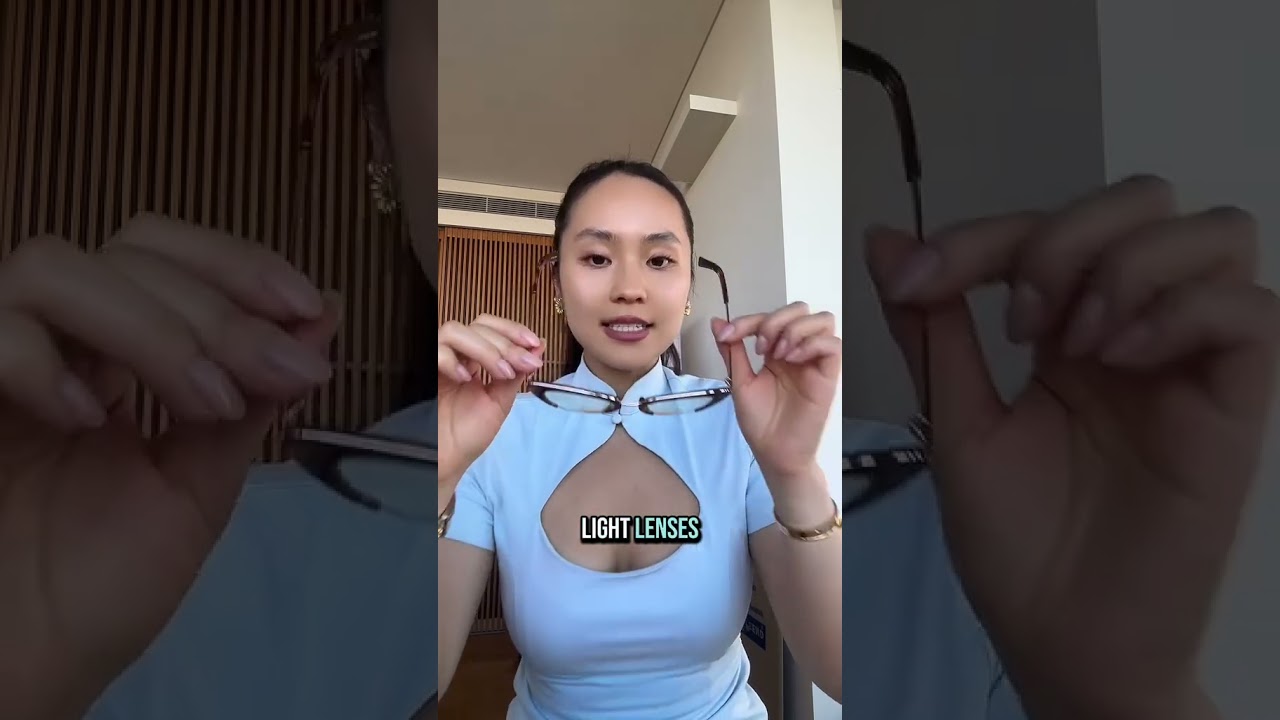 Oscar Wylee Review by Yang (@hellochenyang)