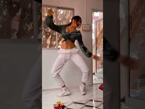 instagram video /TikTok video / Sofia ansari /WhatsApp status/ #shorts #model #sofiaansari #trending