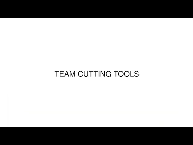 Cutting Tools - Supplypoint Tool Management - 28 Level Trader - Wholesaler / Distributor from ...