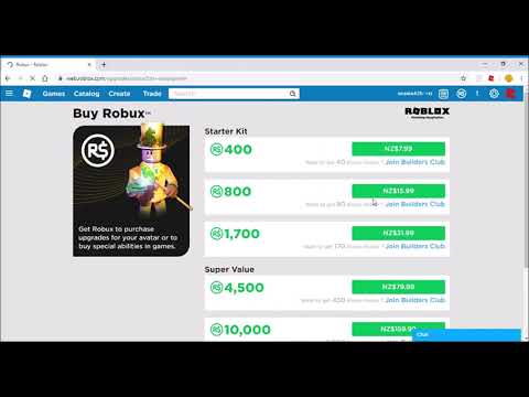 Digital Roblox Gift Card 10 Dollars – OSIFUKASI4