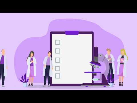 Purple Gain COST Action: Purple Bubbles