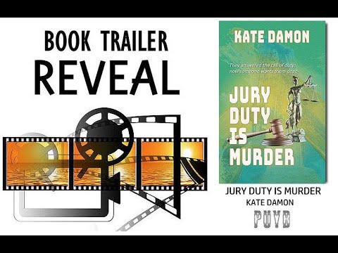 Get Cozy with Kate Damon | Joanne Guidoccio