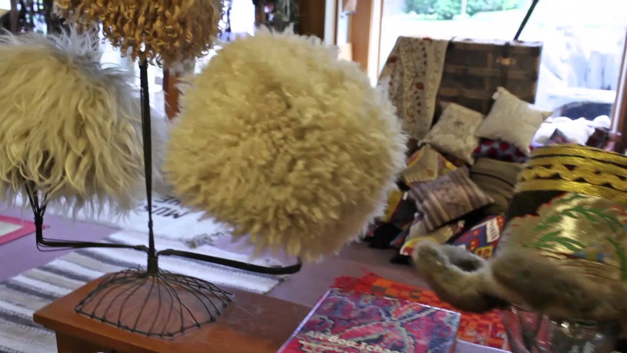 Experience Langley Video