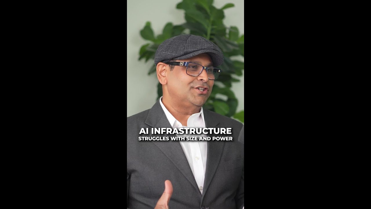 Agent AI Tools Are All Converging