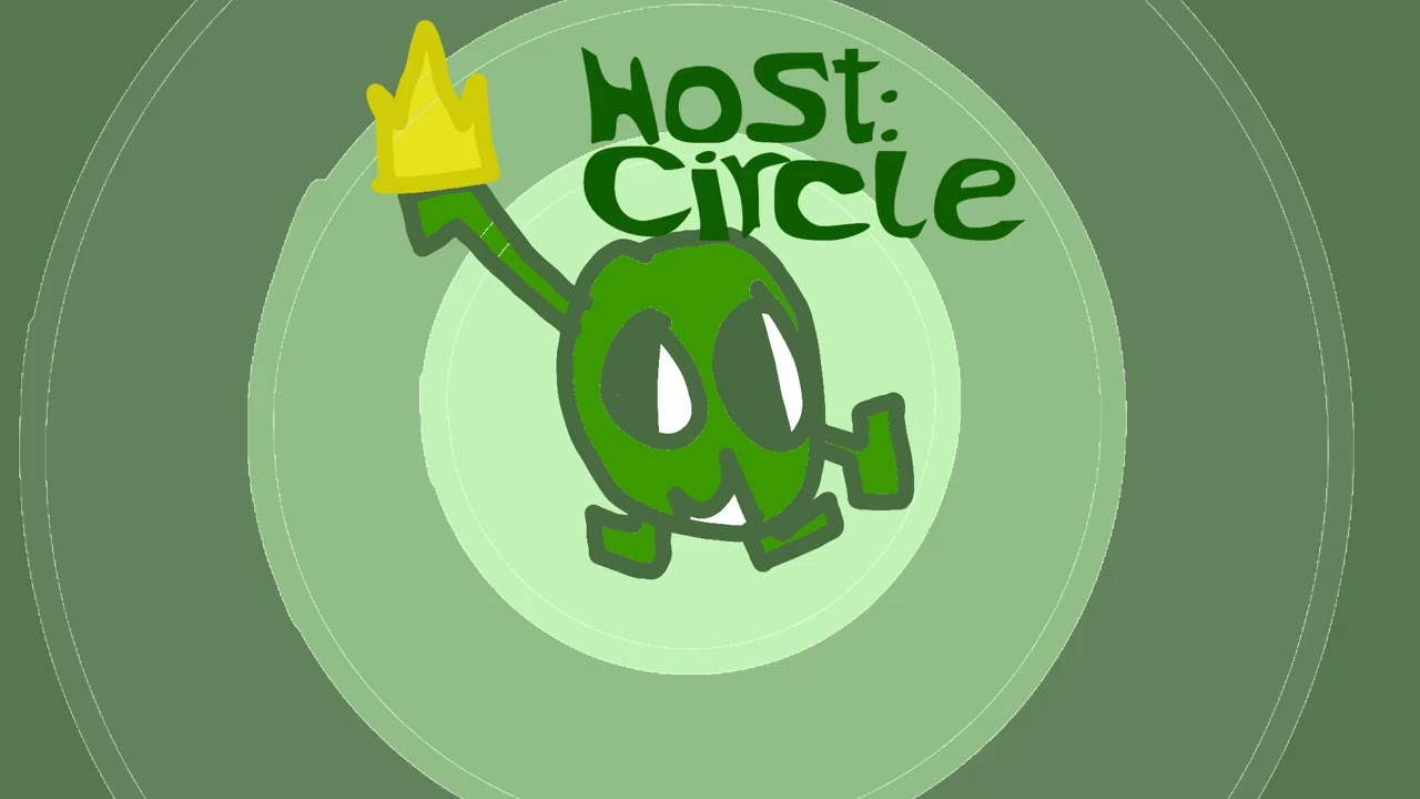 Worst Objects [2022] Intro Recreation