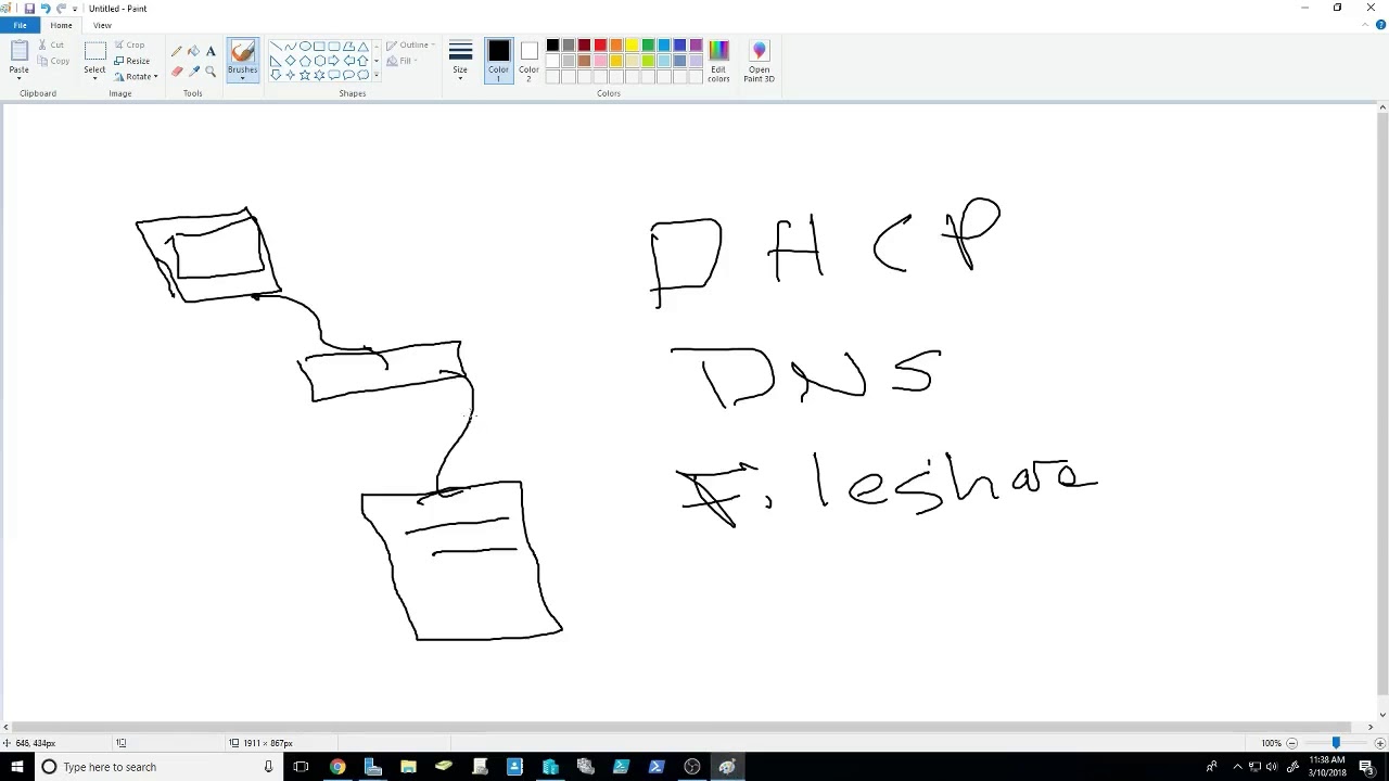 Getting Started in Sysadmin with virtualization