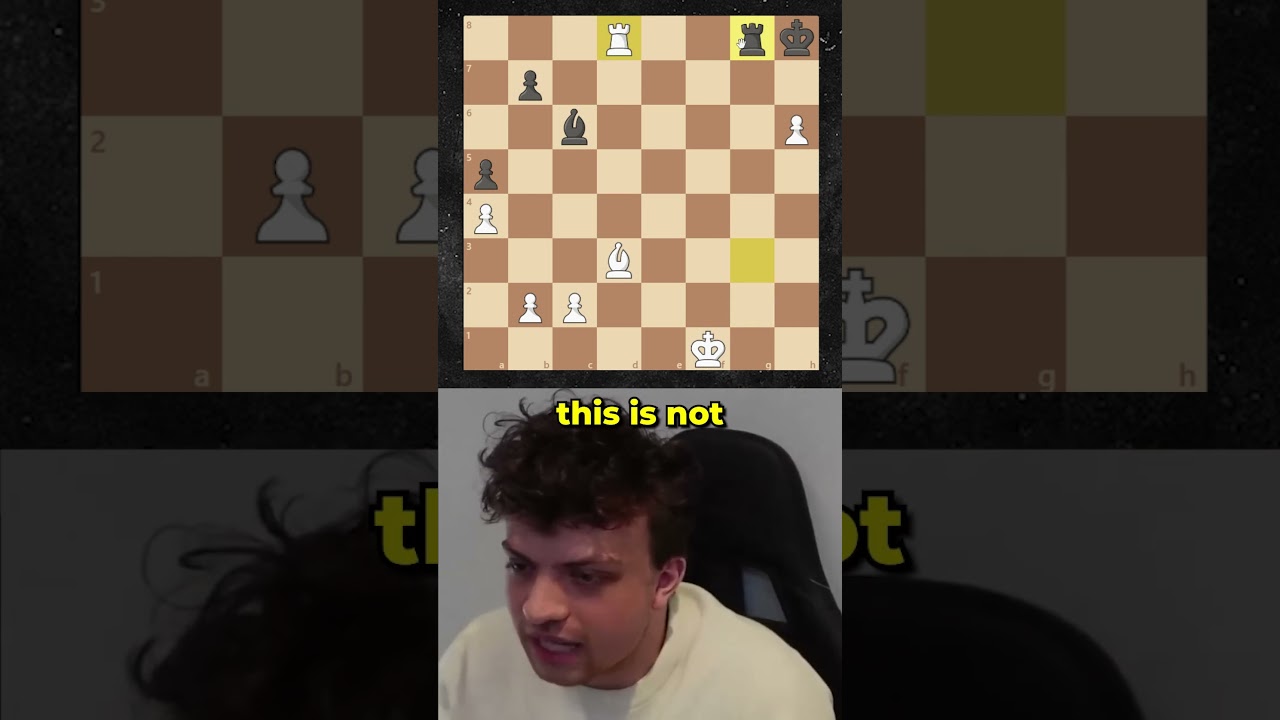 One of my greatest WINS