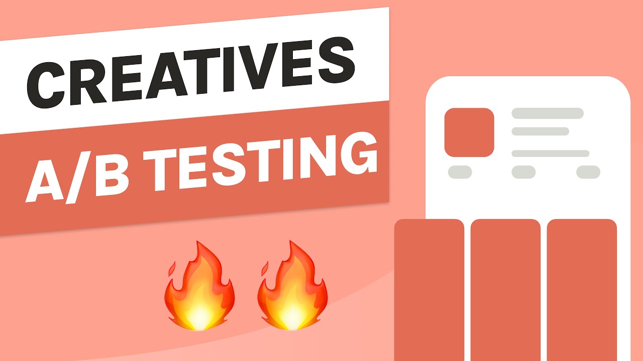 How To Run A/B Tests: 5 Steps to A/B Testing on the App Store and Google Play
