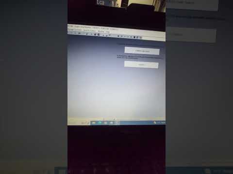 How to revise/ recalibrate ecm software calibration on a cummins.