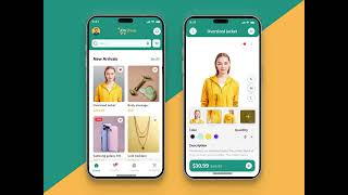 Arham Techpro Reviews | View Portfolios | DesignRush