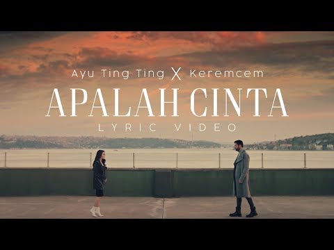 Ayu Ting Ting: Berita, Foto, Video, Lirik Lagu, Profil & Bio | Halaman Utama Ayu Ting Ting ...