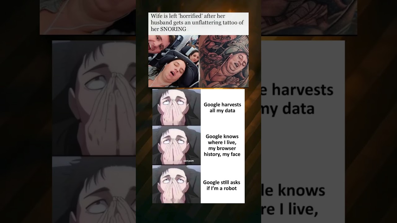 Google memes #meme #trendingshorts