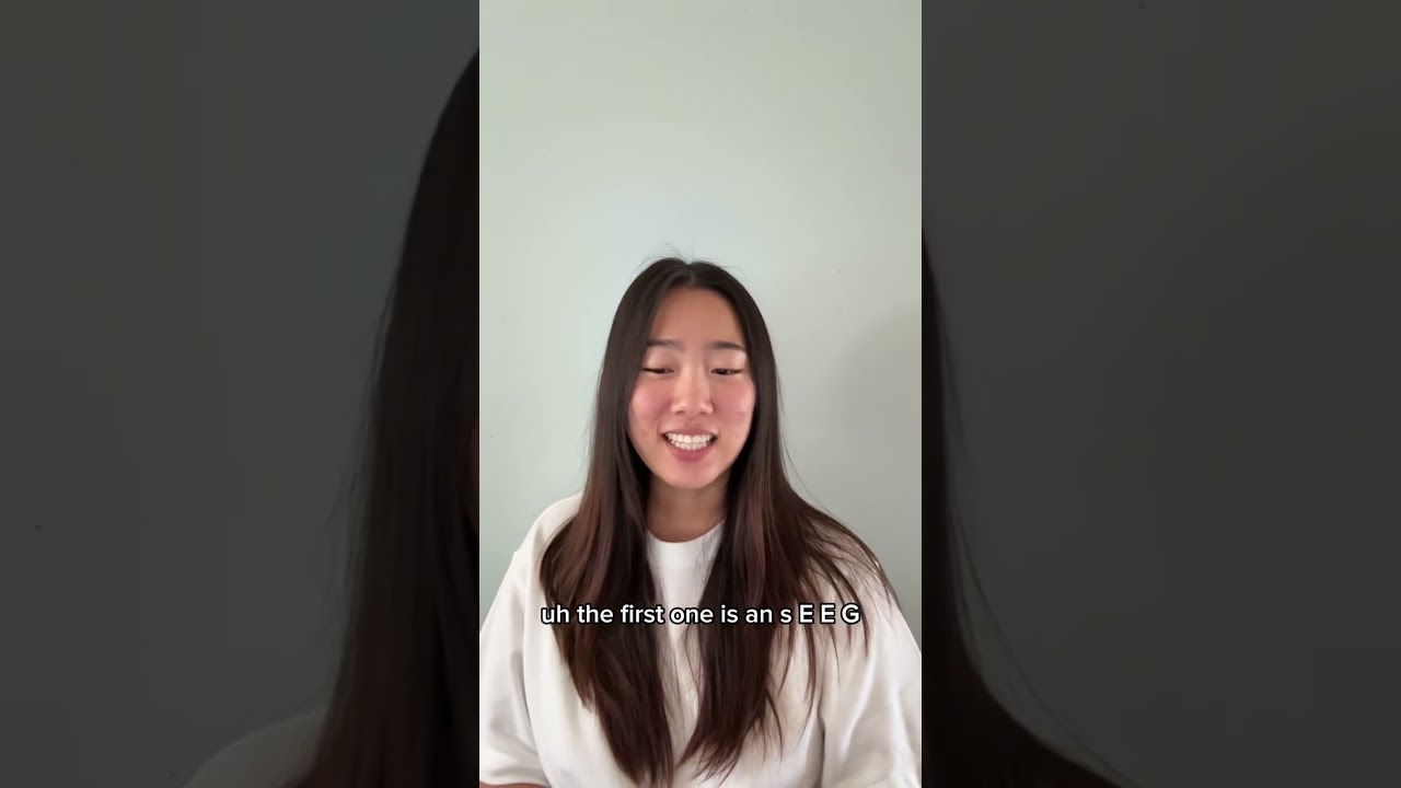Epilepsy Surgery: Ahlim Byun