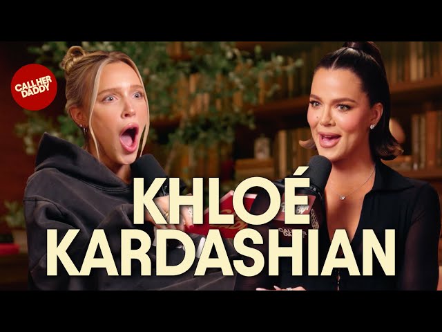 Who did Tristan Thompson cheat on Khloe Kardashian with? Reality star says she "disappointed ...
