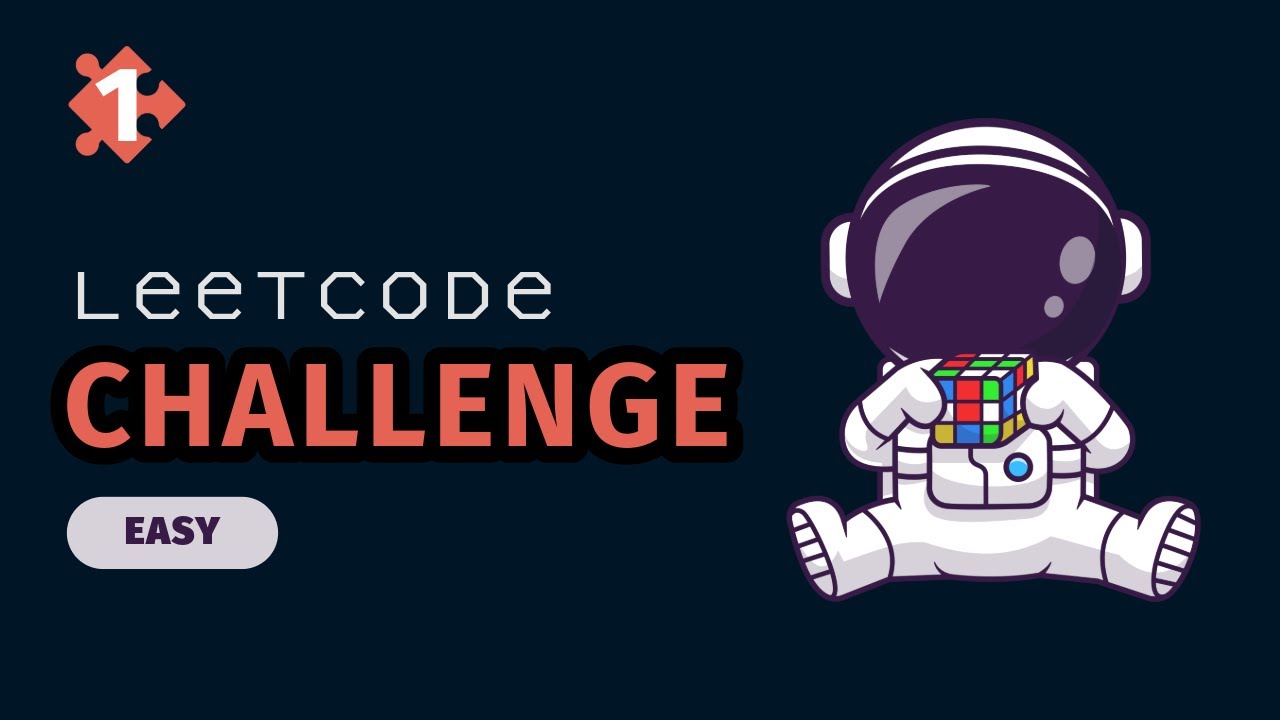 The Coding Challenges You Can’t Solve… Or Can You?