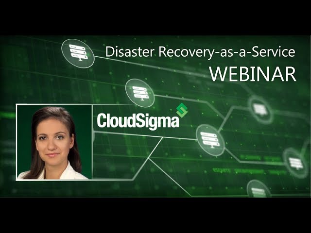 CloudSigma Pricing, Reviews, & Features in 2022