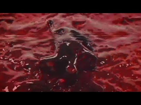 It came from the RED POOL. SCP-345 Entities Log